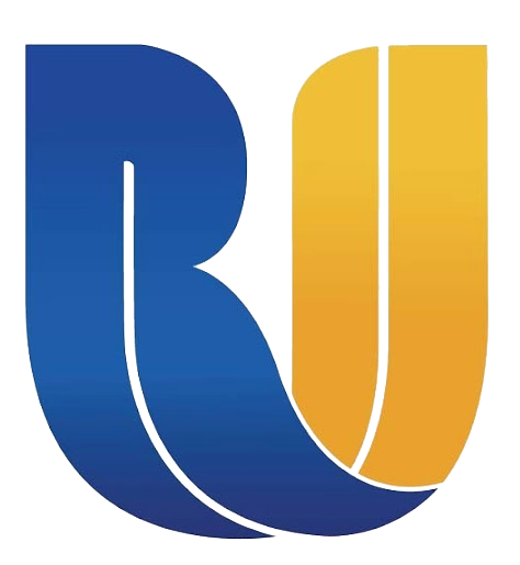 UNIVERSITAS ROYAL